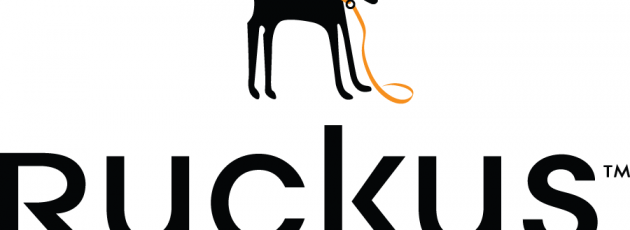 Ruckus lanza un controlador virtual para la gestión de Wi-Fi desde la ...